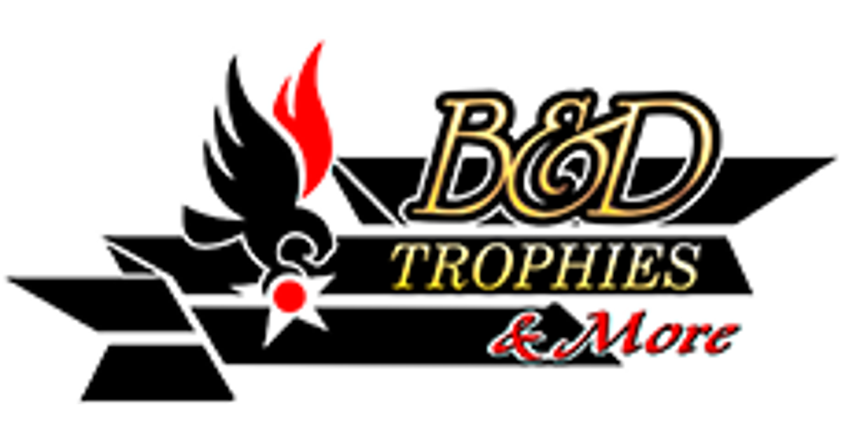 Contact Us – BDTrophies